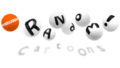 Random! Cartoons - Frederator